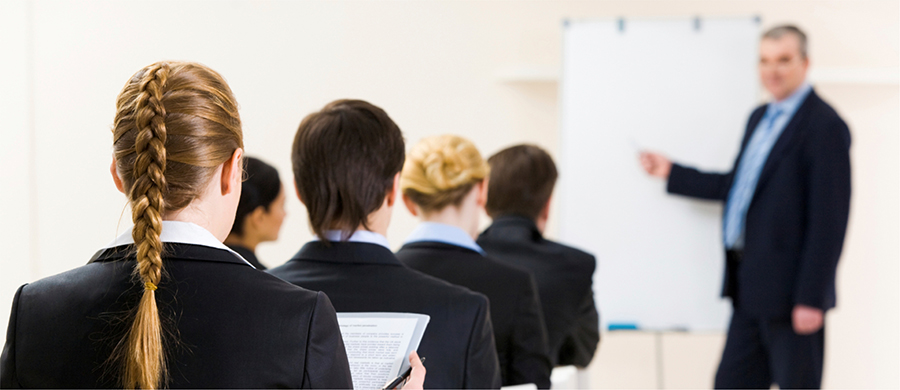 LMS Orleu: Все курсы | LMS Orleu